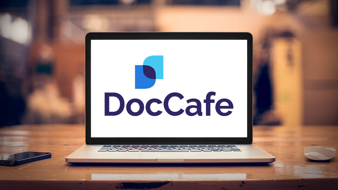 DocCafe Resident Career Guide